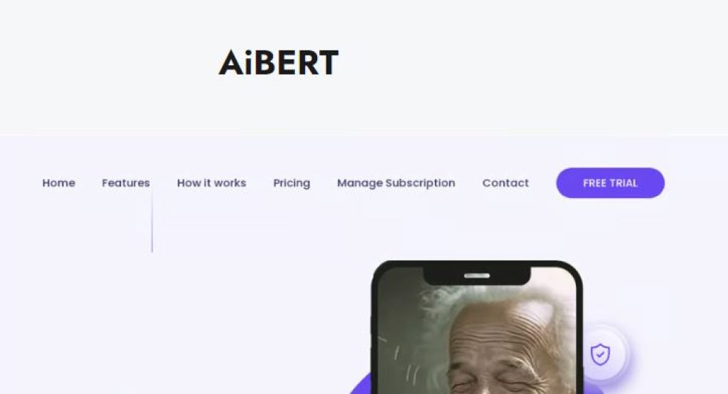 AiBERT Reviews : Pricing, Features, Uses, Pros & Cons, Alternatives, and More - Product Pedia