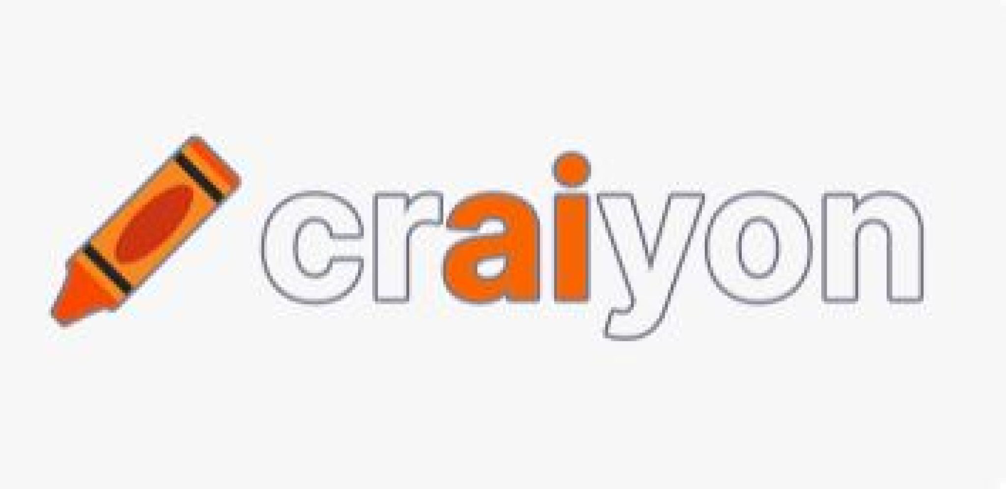 Craiyon AI Reviews: Pricing, Features, Uses, Pros & Cons, Alternatives ...