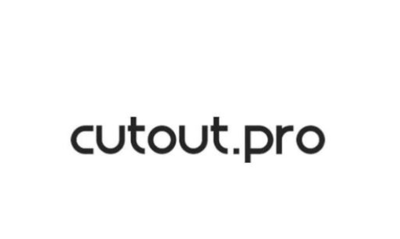 Cutout.pro AI Reviews: Pricing, Features, Uses, Pros & Cons ...