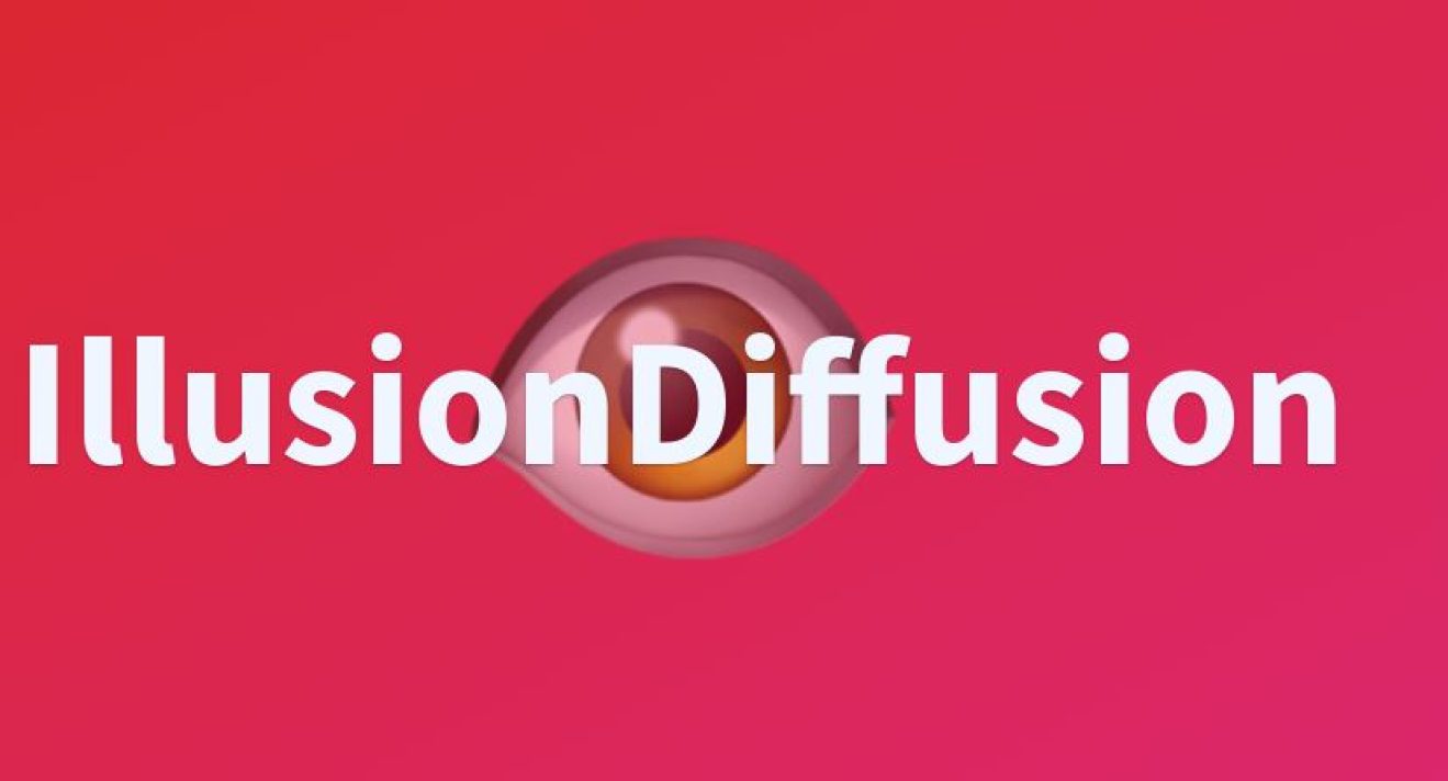 IllusionDiffusion AI Reviews: Pricing, Features, Uses, Pros & Cons ...