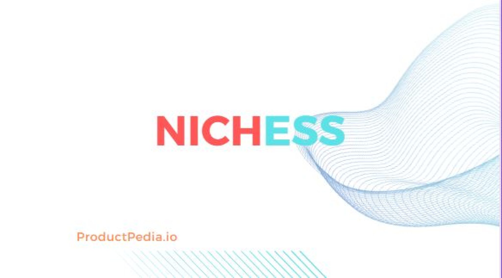Nichess Reviews: Pricing, Features, Uses, Pros & Cons, Alternatives, and More - Product Pedia