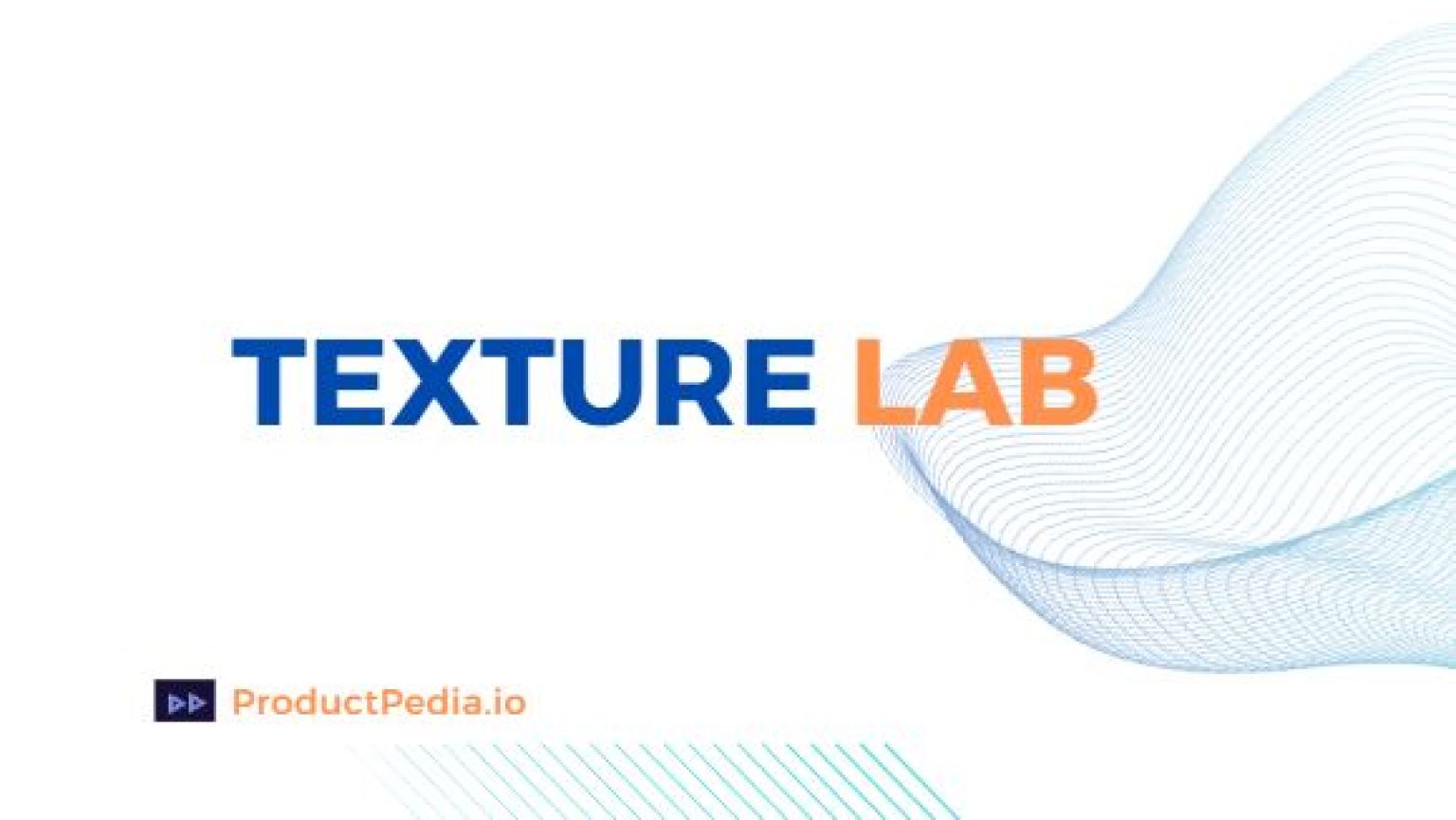 Texture Lab Reviews: Pricing, Features, Uses, Pros & Cons, Alternatives ...
