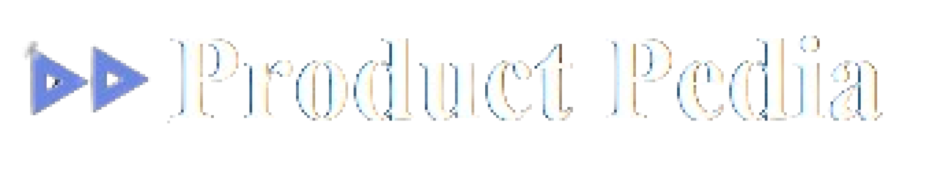 Solid Point AI Reviews : Pricing, Features, Uses, Pros & Cons ...