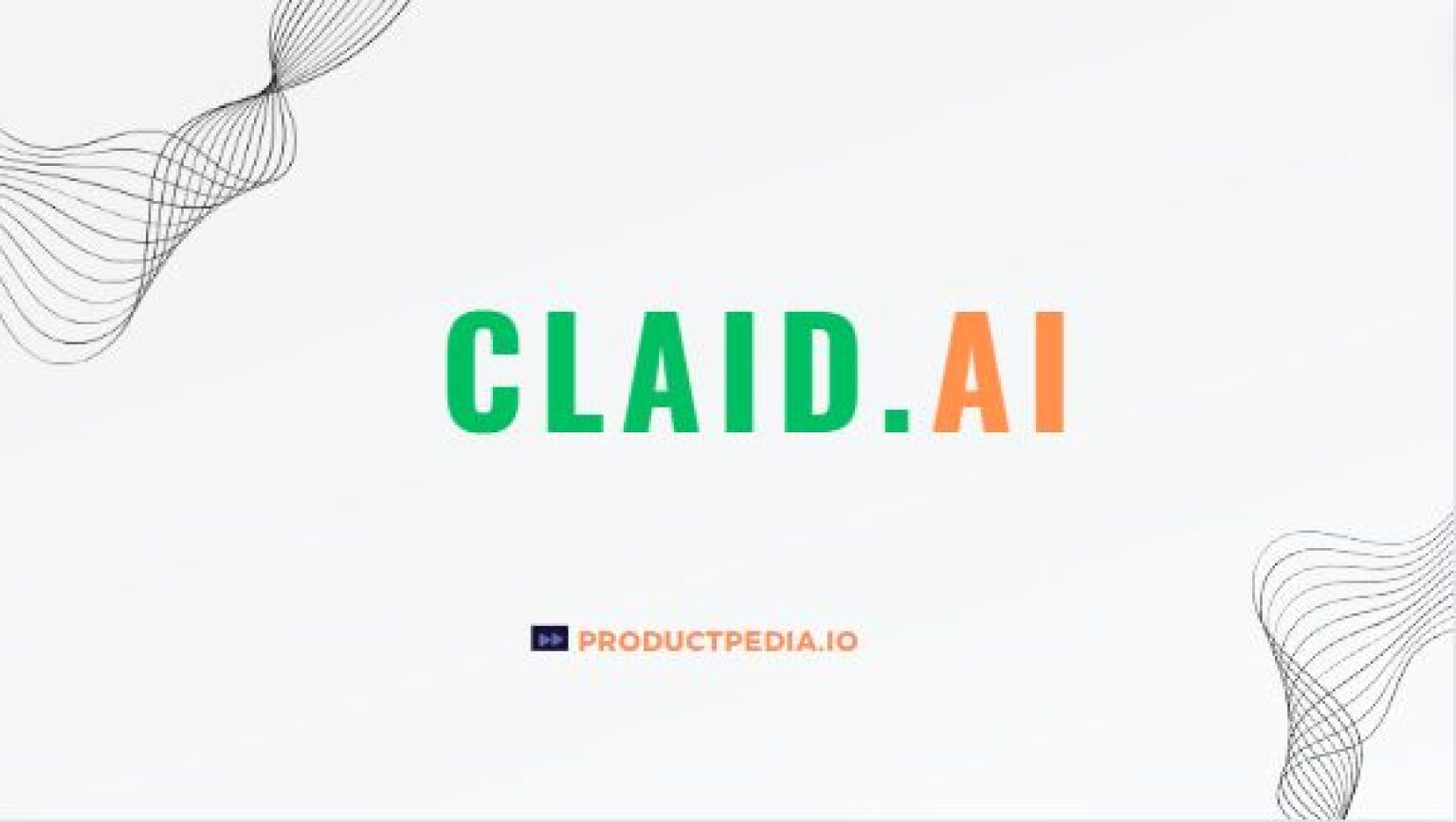 Claid.ai Reviews: Pricing, Features, Uses, Pros & Cons, Alternatives ...