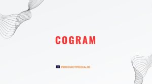 Cogram Reviews: Pricing, Features, Uses, Pros & Cons, Alternatives, and More - Product Pedia
