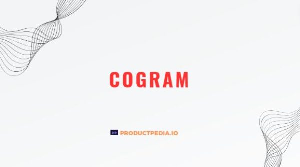 Cogram Reviews: Pricing, Features, Uses, Pros & Cons, Alternatives, and More - Product Pedia
