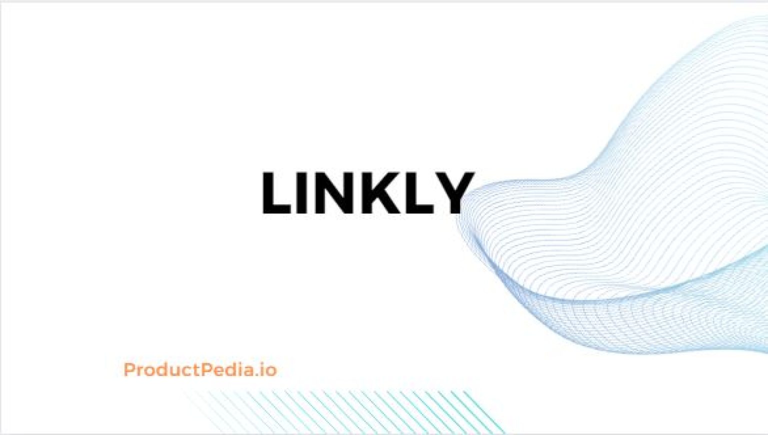 Linkly Reviews: Pricing, Features, Uses, Pros & Cons, Alternatives, and ...